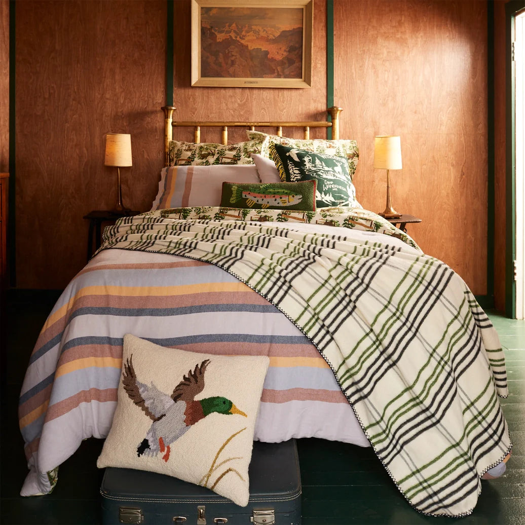 Home + Gift – Midwest Mindset Clothing Co