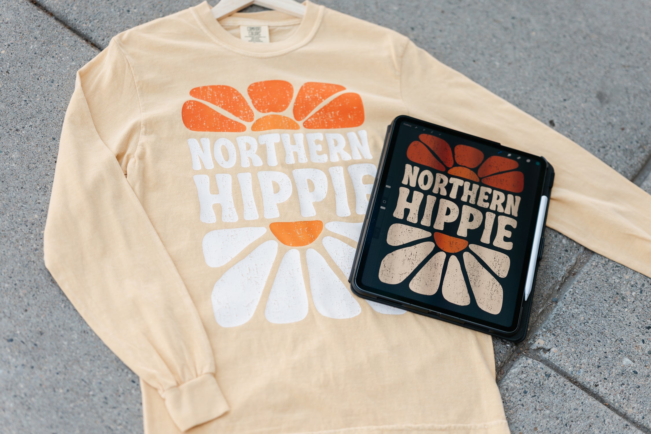 Midwest Mindset Clothing Co.