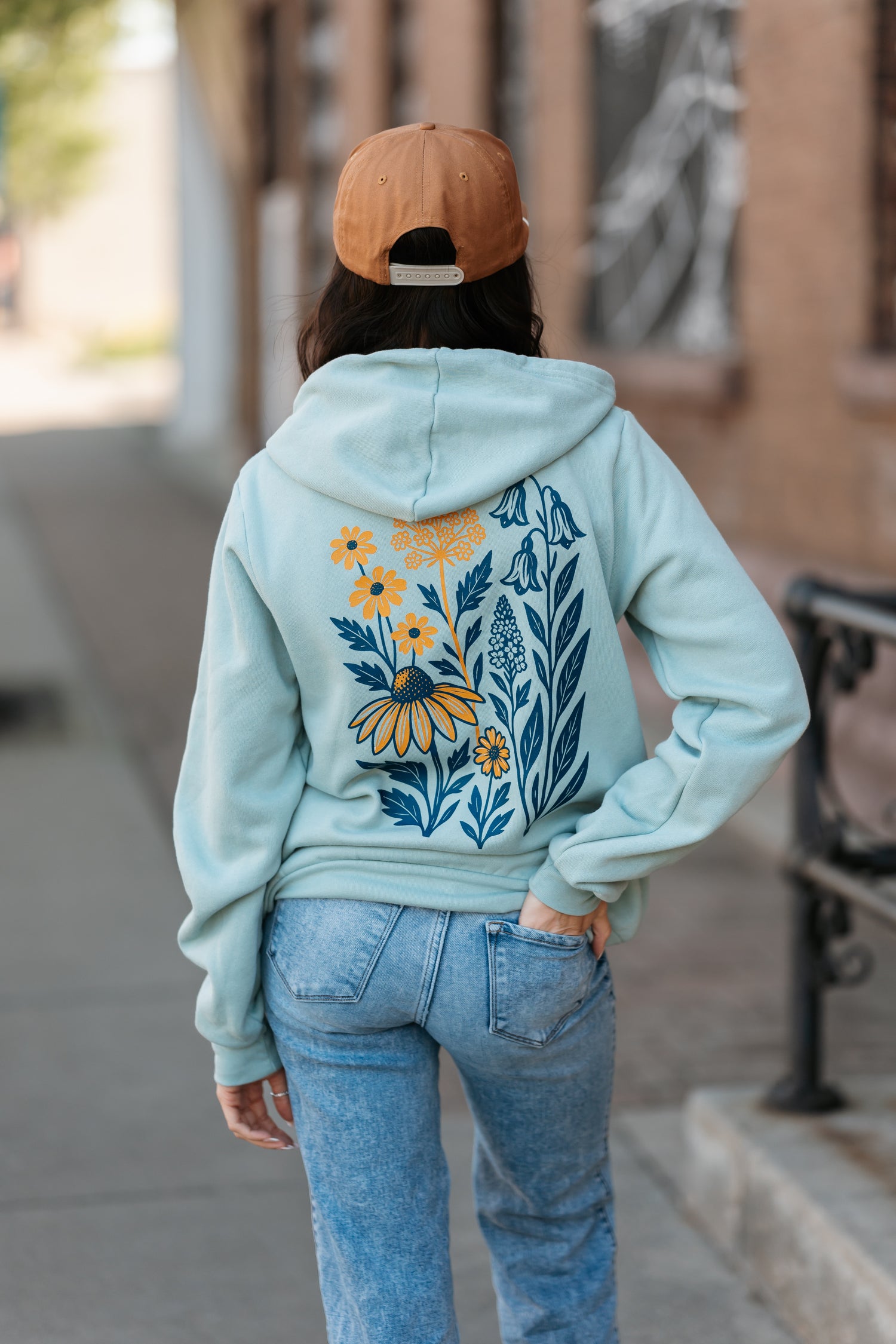 Midwest Mindset Clothing Co.