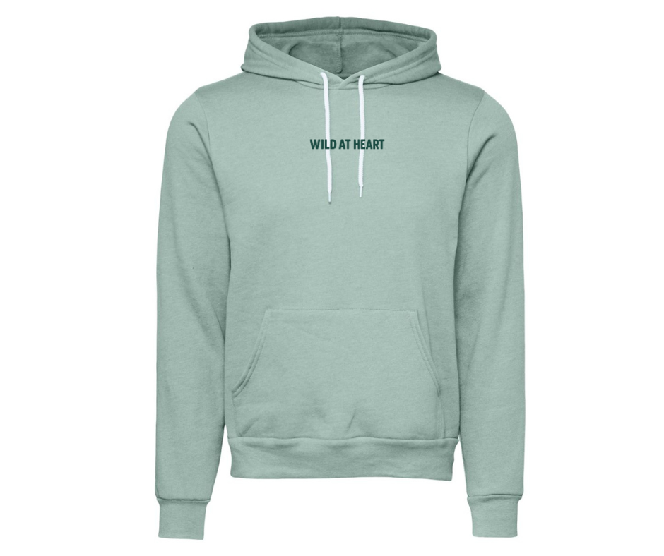 Midwest Mindset Clothing Co.