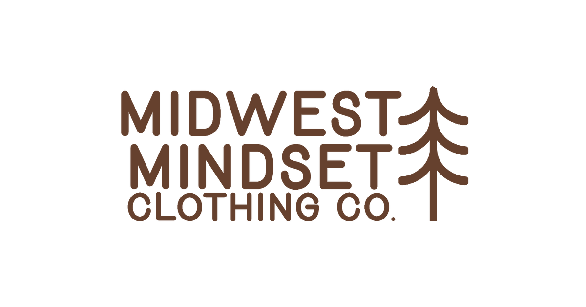Midwest Mindset Clothing Co.