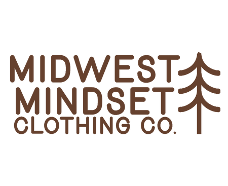 Midwest Mindset Clothing Co.